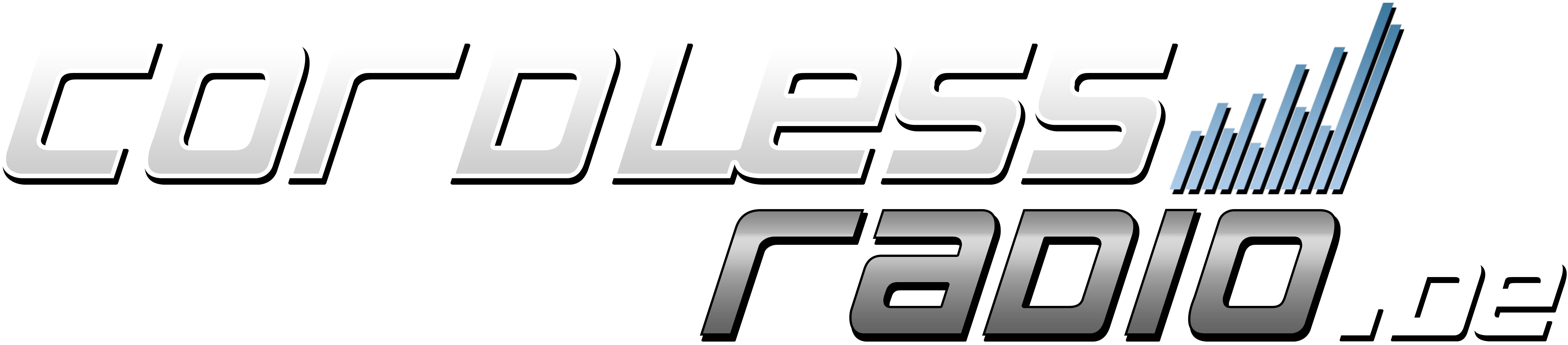 Cordless Radio - Online House Music Radio Stream